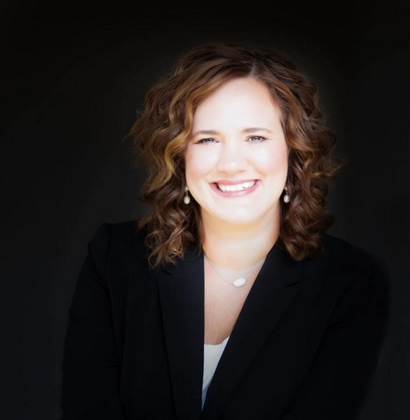 Tory Dutton Construction | Custom Homes